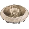 silikomart 191229 Moules à Forme spécifique, Beige, INTRECCIO : Amazon ...