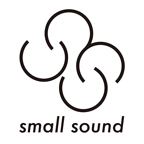 Amazon MusicでSmall Soundのsmall soundを再生する