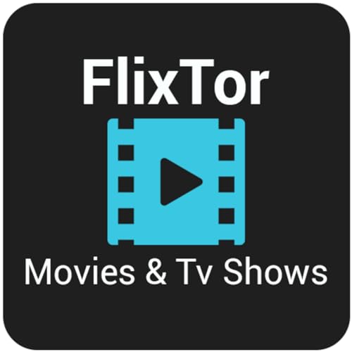 Flixtor : Flixtor stream: Amazon.in: Books