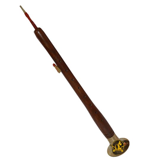 Discover The SOUND SAGA® Indian Classical Shehnai.: Amazon.in: Musical ...