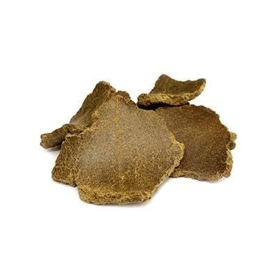 ROYAL PUNJ Mustard Oil Cake (Sarso Khali) Organic Essential Fertilizer ...