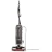 Amazon.com - Shark APEX DuoClean with Zero-M Self-Cleaning Brushroll ...