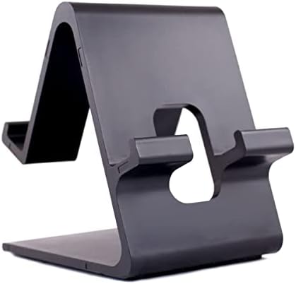 STRIFF Smartphone Stand, Tabletop, Foldable, Mobile Stand, Phone Stand ...