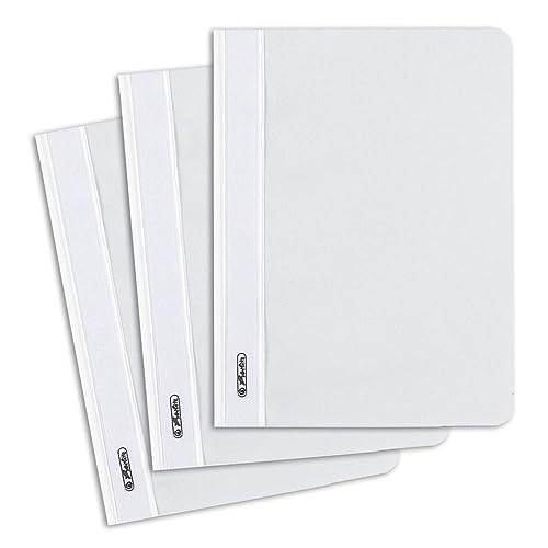 Hefter A5 – Die 16 besten Produkte im Vergleich - Management Tricks