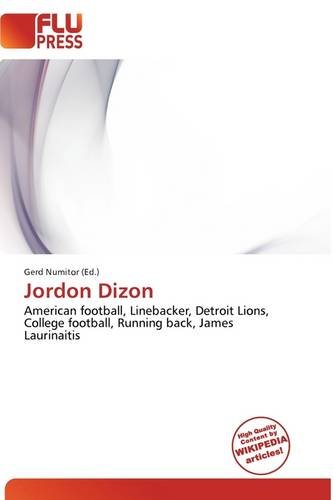 Amazon.co.jp: Jordon Dizon : 本