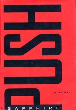 Push: Sapphire: 9780679782001: Amazon.com: Books