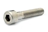 ・ブランド:ネジのトミモリ・製造元:ネジのトミモリ・製造元/メーカー部品番号:A012M3000080040000_b