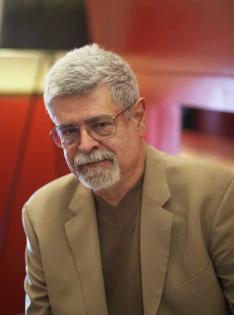 Amazon.co.uk: Raymond E. Feist: books, biography, latest update