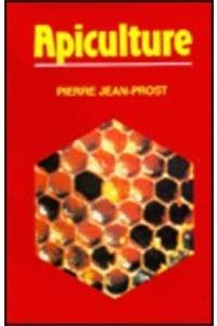 Buy Apiculture Book Online at Low Prices in India | Apiculture Reviews ...