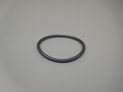 Amazon.fr : Volkswagen Original VW Seal Ring - N 90617501