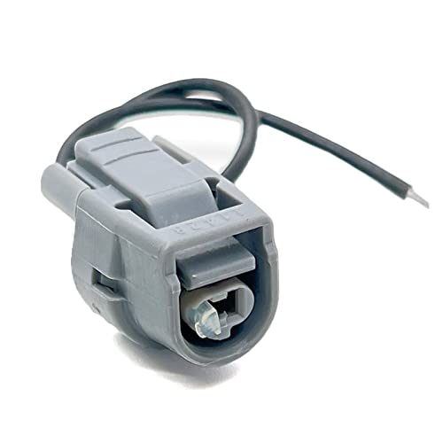 Sensor De Temperatura Del Refrigerante Coche Carrefour ️ 2024