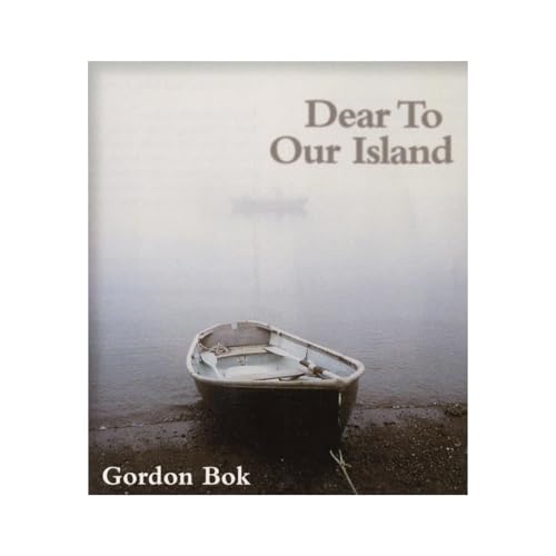 Amazon.com: Dear to Our Island : Gordon Bok: Digital Music