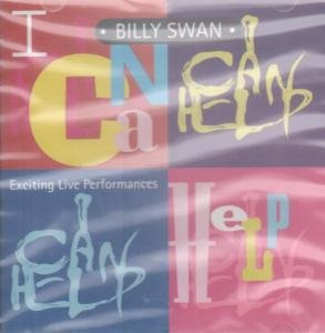 I Can Help - Amazon.com Music