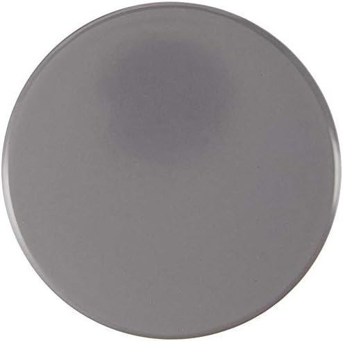 Amazon.com: WB29X36765 Range Surface Burner Cap Kit : Appliances