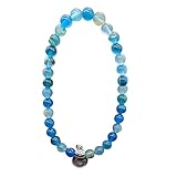 ・ブランド:PENGZIL・製造元:PENGZIL・モデル:PENGZIL・製造元/メーカー部品番号:PENGZIL・It can be a necklace pendant according to your own preference...