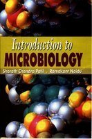 Buy Introduction to Microbiology Book Online at Low Prices in India ...
