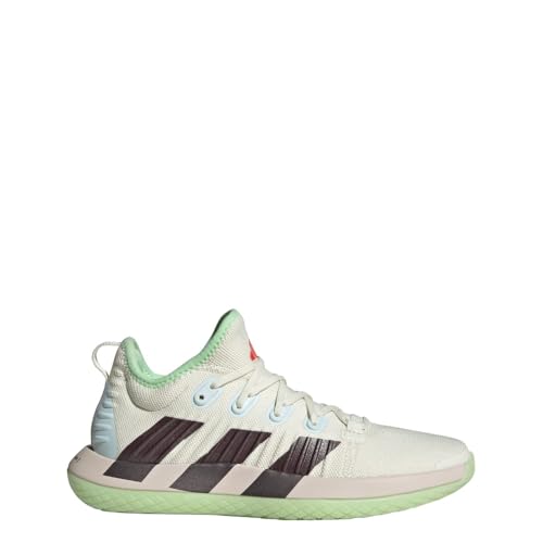 10 Best Handball Shoes [2025]