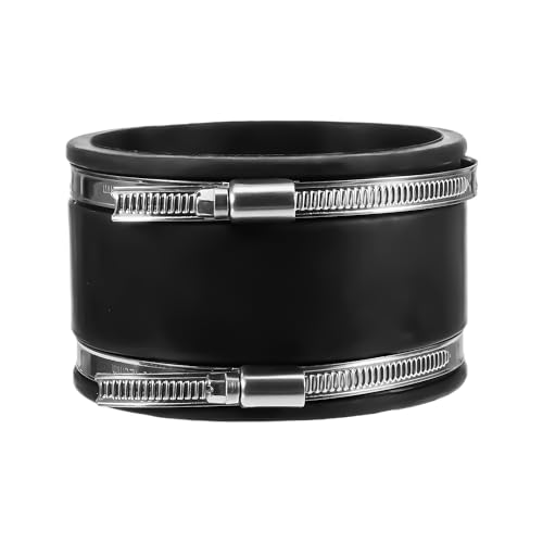 Gummimanschette 100mm – Die 15 besten Produkte im Vergleich & Angebote - aktualisiert: Januar 2026