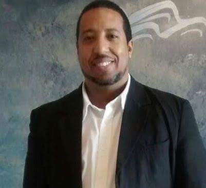 Amazon.com: Pastor Joseph M. Curry: books, biography, latest update