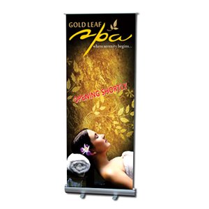 standee : Amazon.in: Clothing & Accessories