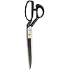 Sullivans 39855 Tailor Scissors, 12 inch : Amazon.co.uk: Home & Kitchen