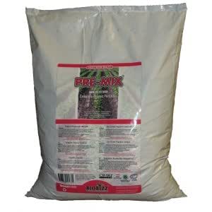Amazon.com: BioBizz Pre-Mix 5L Bag : Industrial & Scientific