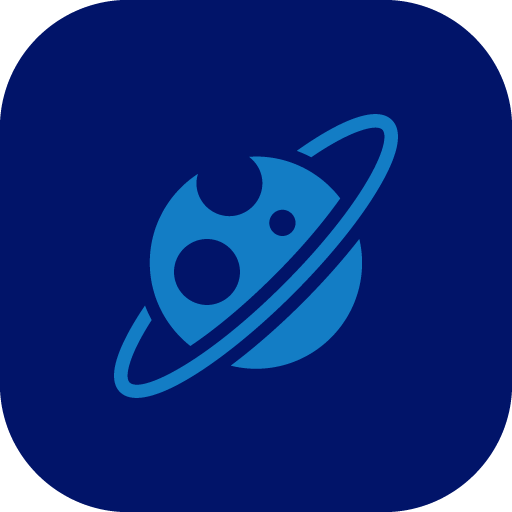 The Nova System - App on Amazon Appstore