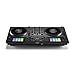 Amazon.com: Hercules DJControl Inpulse T7, 2 Deck Motorized DJ ...
