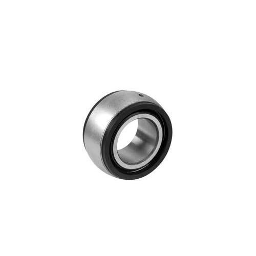 Amazon.com: Big Bearing ST209BRG Disc Bearing, 1-3/4" Round Bore ...