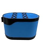 FLEETGUARD AF27688 - Air filter cross reference