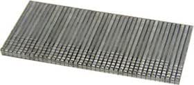 Amazon.co.jp: Rapid Blood Nail 300/16 880 Count : Industrial & Scientific