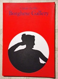 Guide to the Borghese Gallery: Kristina Herrmann Fiore (Editor): Amazon ...