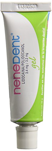 La Mejor Recopilación De Kanka Baby Los Mejores 5. | Las Mejores ...