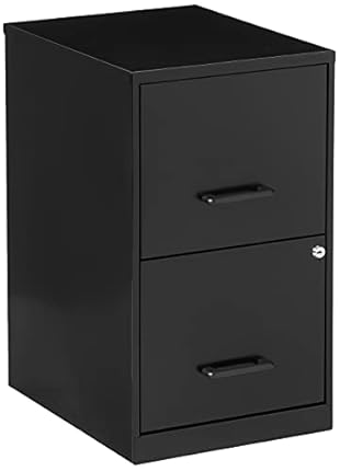 The 29 Best Lockable File Cabinets of 2025 [Verified] - Cherry Picks