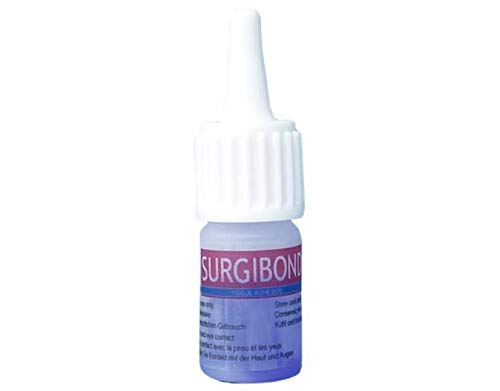 Página de Amazon de Enfermería Evidente