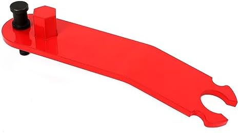 Amazon.com: KUAFU Door Alignment Tool Universal for Cars SUV Auto Truck ...