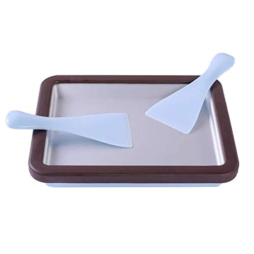 Best Popcorn Machine Reviews » Blog Archive » Nostalgia CCP-510 Circus ...