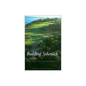 Building Sebonack : Amazon.in: Books