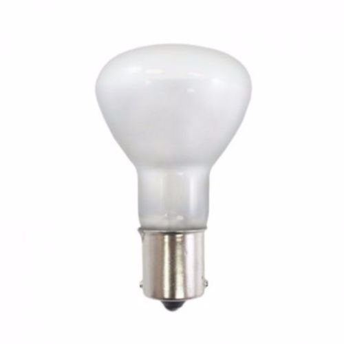 OCS Parts 1385 Light Bulb, Voltage 28V, Wattage 20W, Frosted, dimmable ...