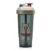 Amazon.com: PERFORMA Marvel Shaker - Original Series, Leak Free Protein ...