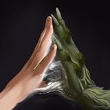 【発売日：2022年10月22日】・製造元:OKAZIA