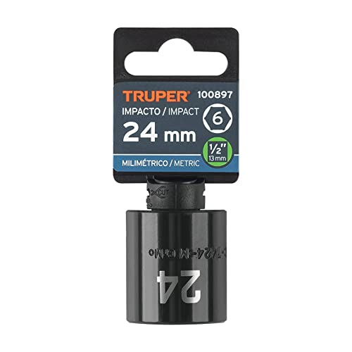 Dado Castillo Truper - Ferreteria Y Herramientas