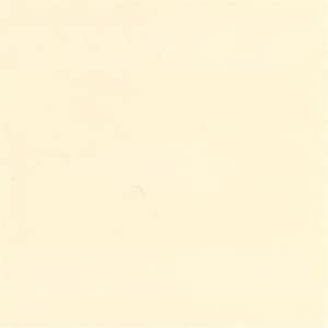 Amazon | Mohawk Superfine SOFTWHITE Eggshell – 8.5 X 11 ( 216 x 279 )用紙 – 28lb Writing ( 105gsm ...