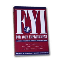 FYI For Your Improvement™ 4th Edition Japanese: Amazon.com: Books