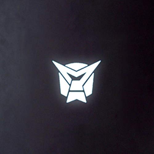 Play Control Alt Destroy by Confusatron on Amazon Music