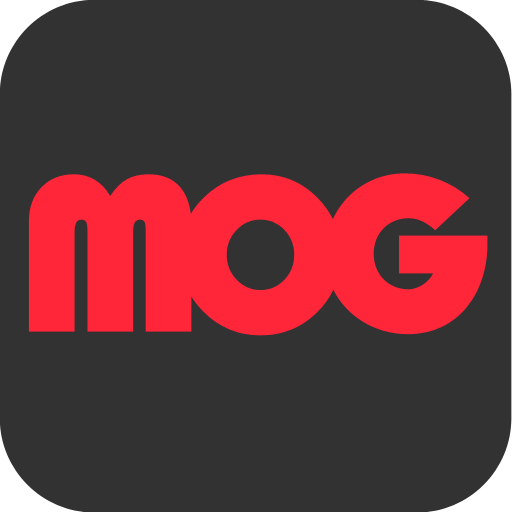 MOG Music - App on Amazon Appstore