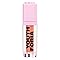Amazon.com : Youthforia BYO Blush, Tinted Blush Oil For Youthful ...