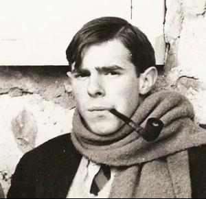 Amazon.com: William Morgan: books, biography, latest update
