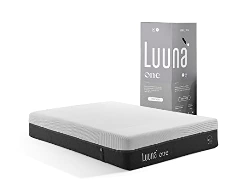 Colchon Luna Reclinable ¿Dónde Comprarlo al Mejor Precio México?