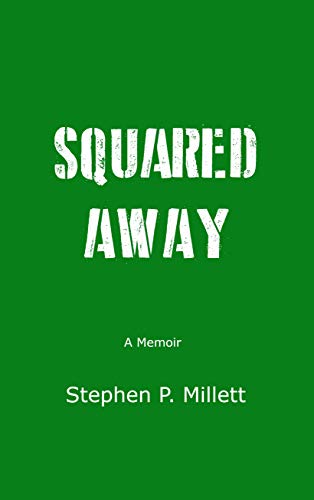 Amazon.com: Squared Away: One Teacher's Journey Into the US Army ...